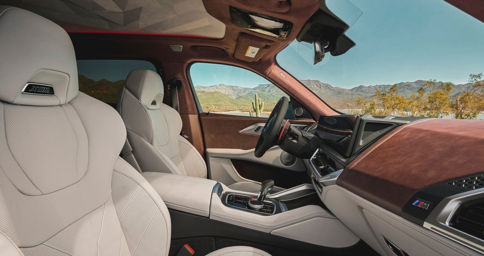 Why The 2023 BMW XM Price Will Force Many To Overlook Its Strengths