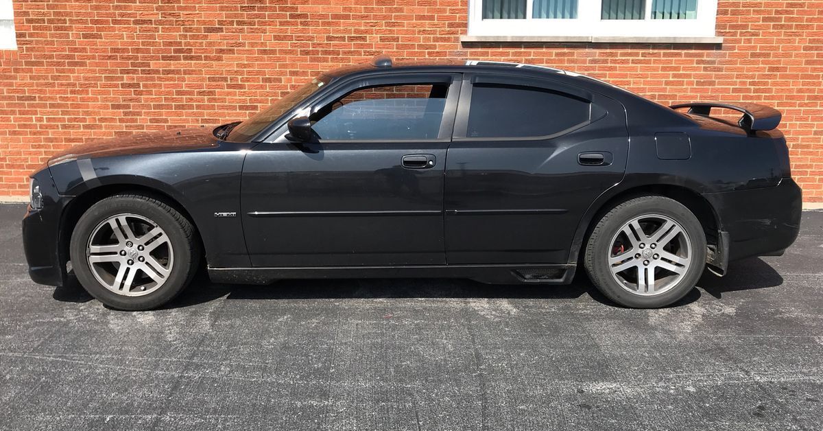 10 Cheap RWD Cars We'd Buy Over A Mustang Any Day