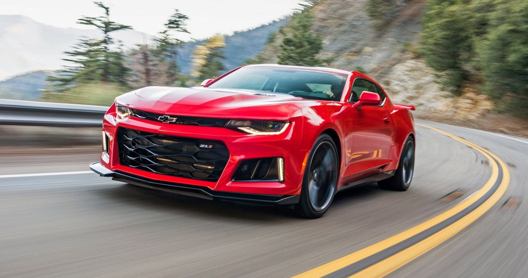 10 Cheap Sports Cars That Are Surprisingly Affordable In 2023