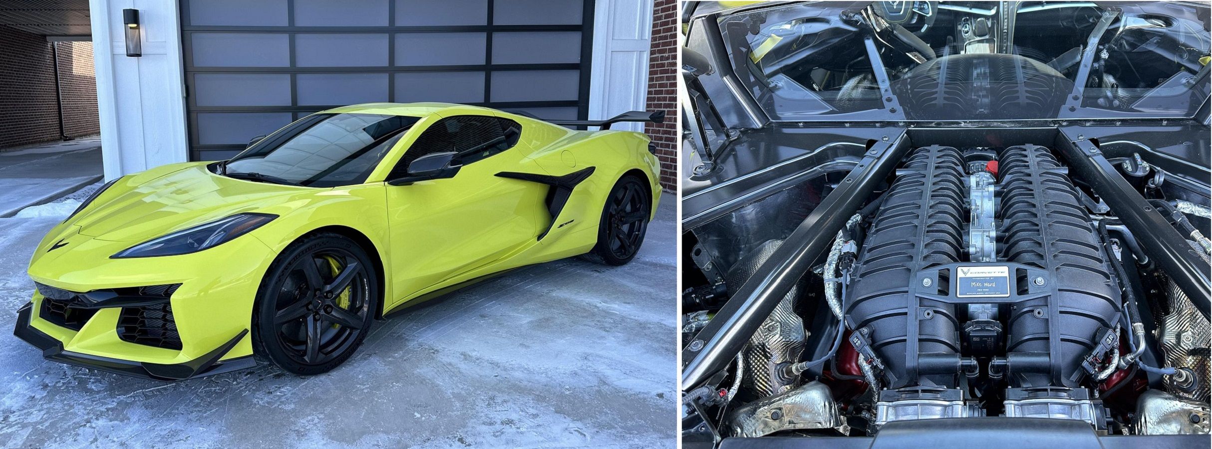 10 Car Brands That Make The Most Efficient Engines