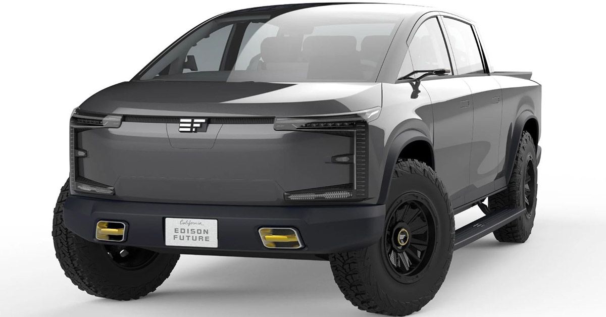 13 Up And Coming Car Companies You Have Probably Never Heard Of