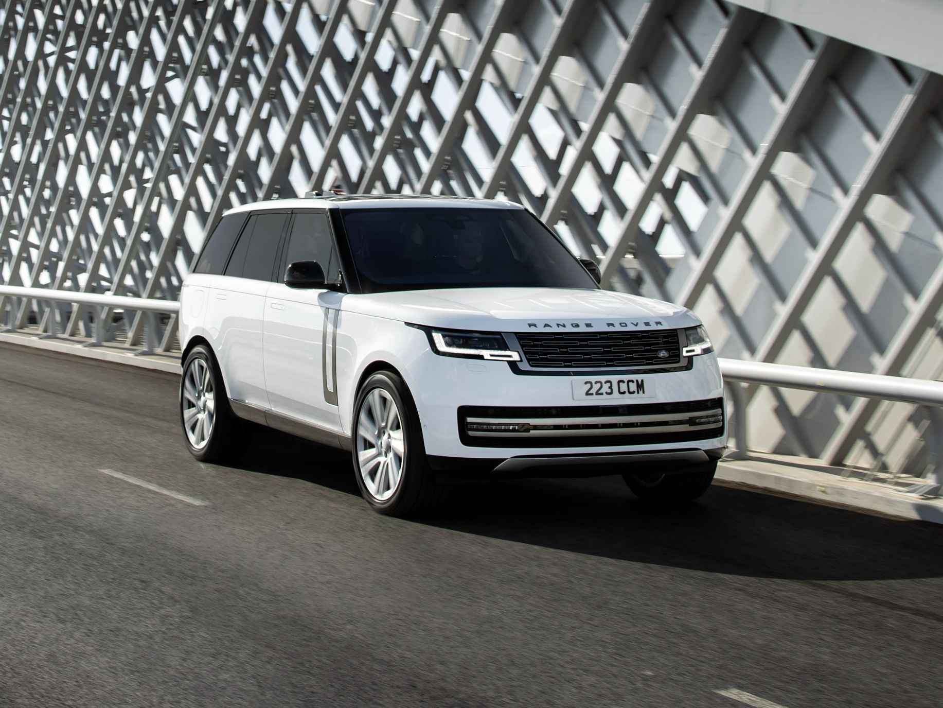 Top 10 Longest-Lasting Hybrid SUVs For 2023