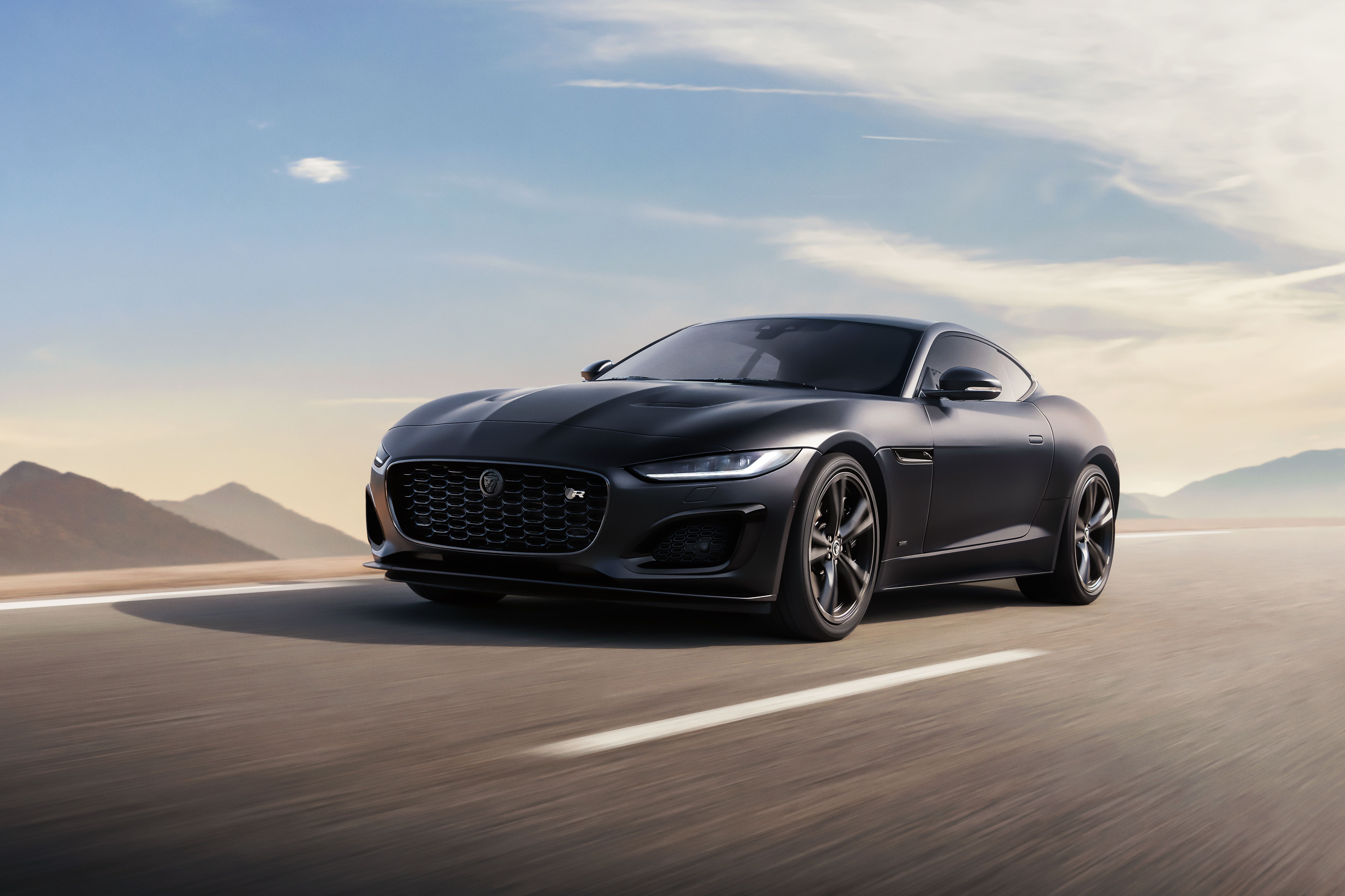 10 Badass 4-Cylinder Sports Cars That Put The New Mustang To Shame