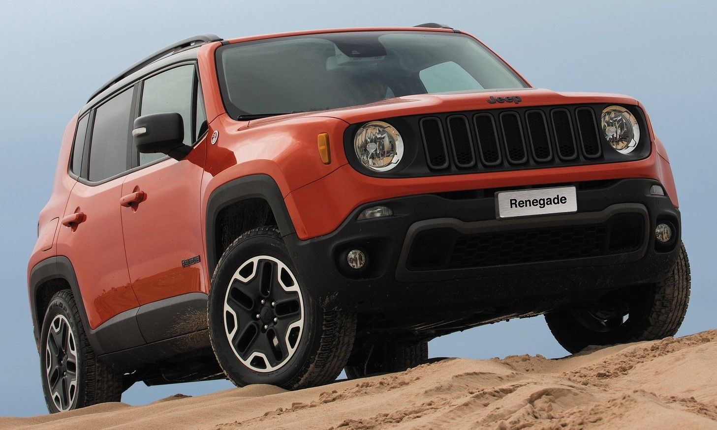 5 Cheap SUVs Everyone Regrets Buying (5 That Are Incredible)