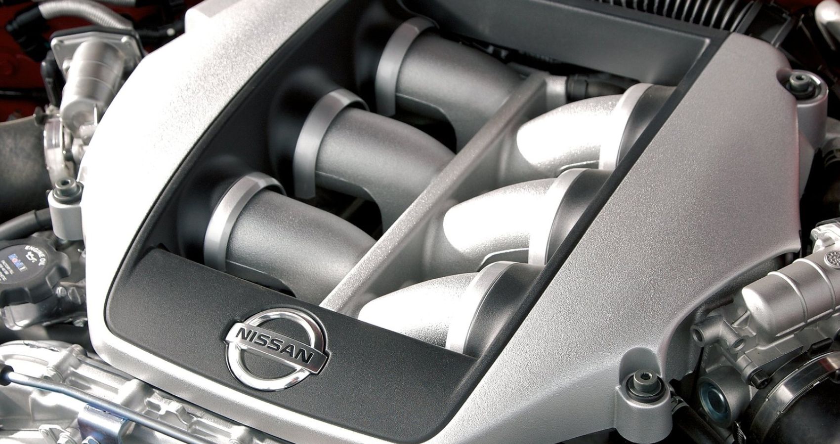 Why The Porsche 911 997 Is The German Nissan GT-R