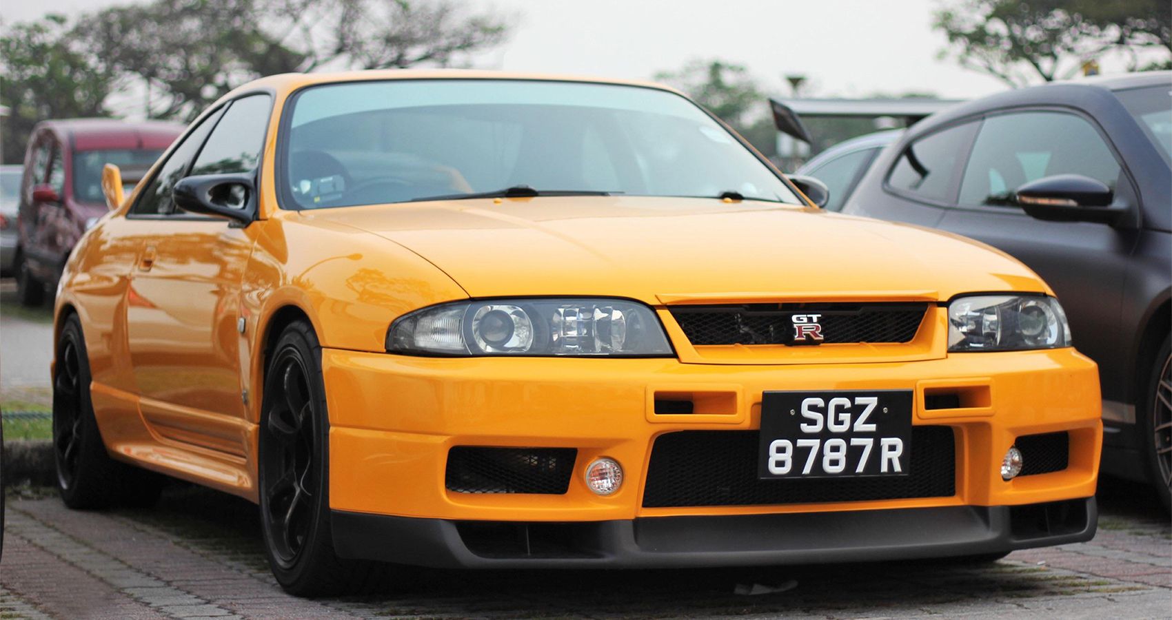 10 Unbeatable Inline-Six Engines For Reliable Power