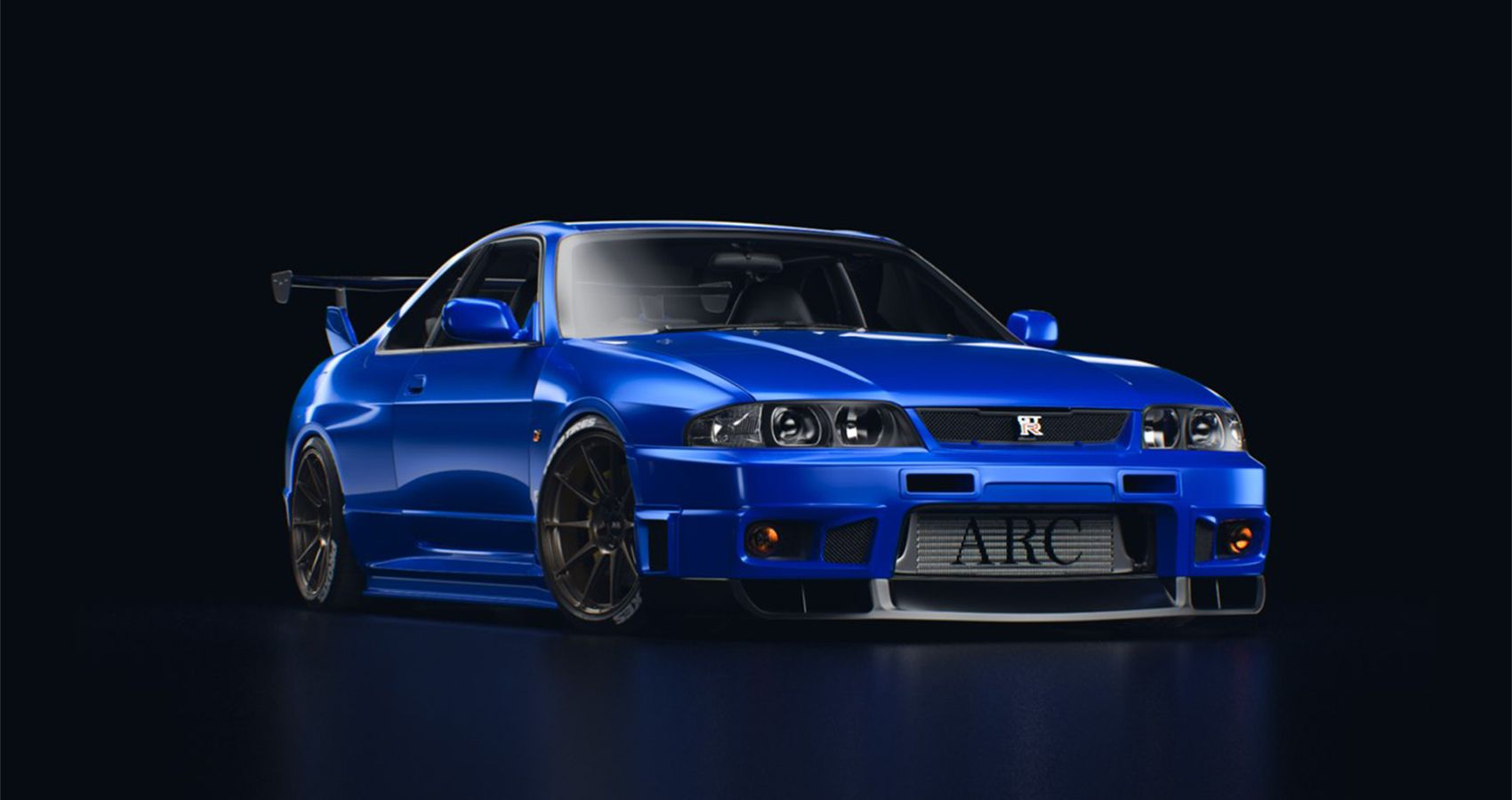 10 Most Iconic Cars From Regular Car Brands