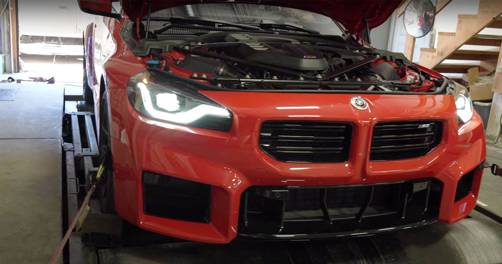 How This Tiny New Wankel Rotary Engine Apex Seals Are Designed Not To ...