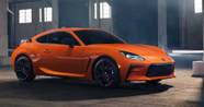 10 Best Budget Sports Cars On The Market In 2023 Flipboard 10 Best Budget Sports Cars On The Market In 2023 Flipboard