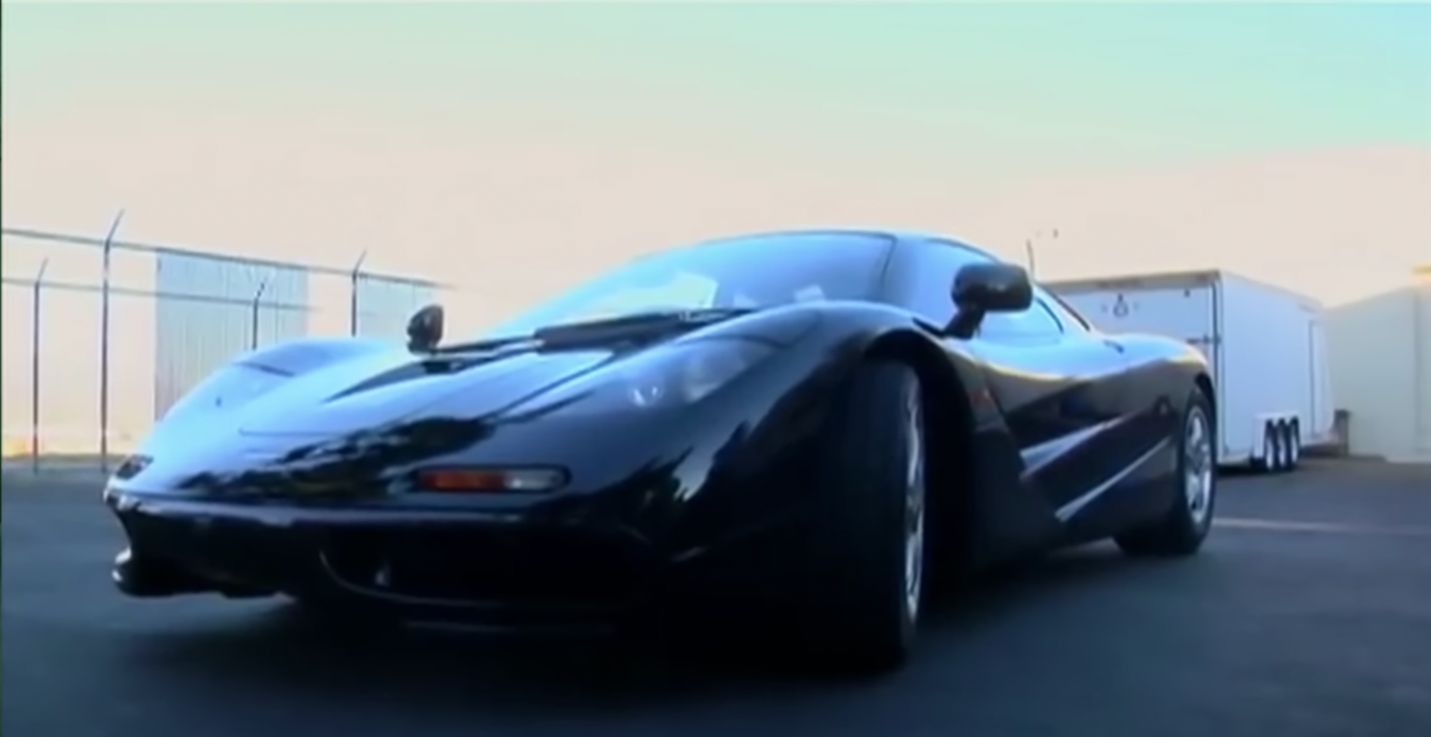 Here’s How Much Jay Leno’s Collection Of 185 Cars Is Worth In Total In 2023