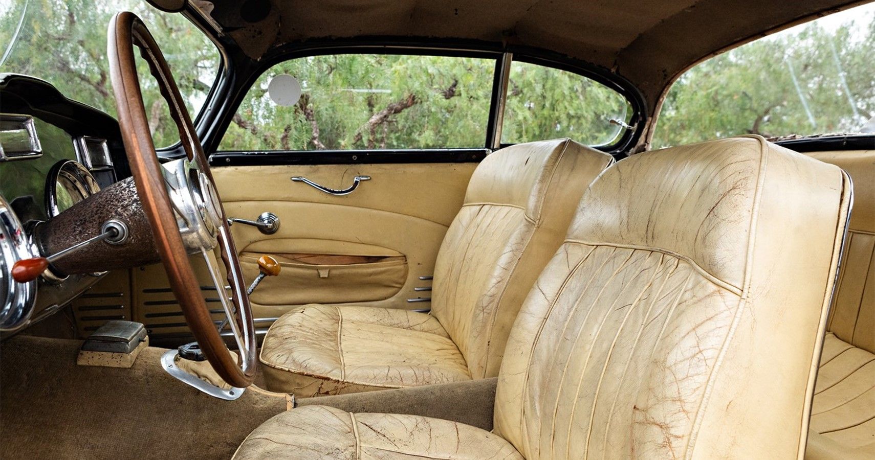 Here’s Why Car Collectors Are Furious About This Million-Dollar ...
