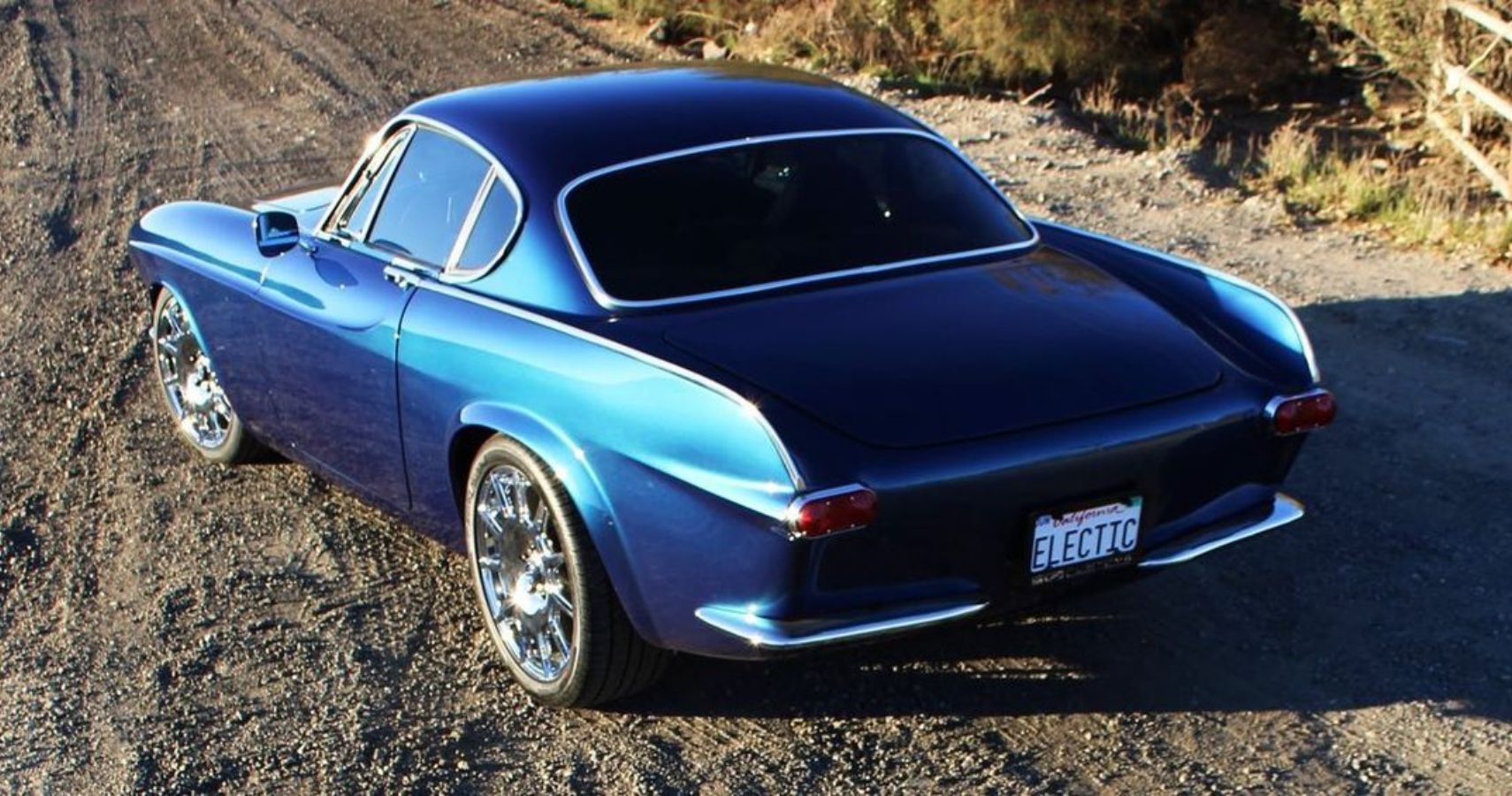 5 Coolest Cars We've Seen On Car Masters Season 4 (5 Owned By The ...