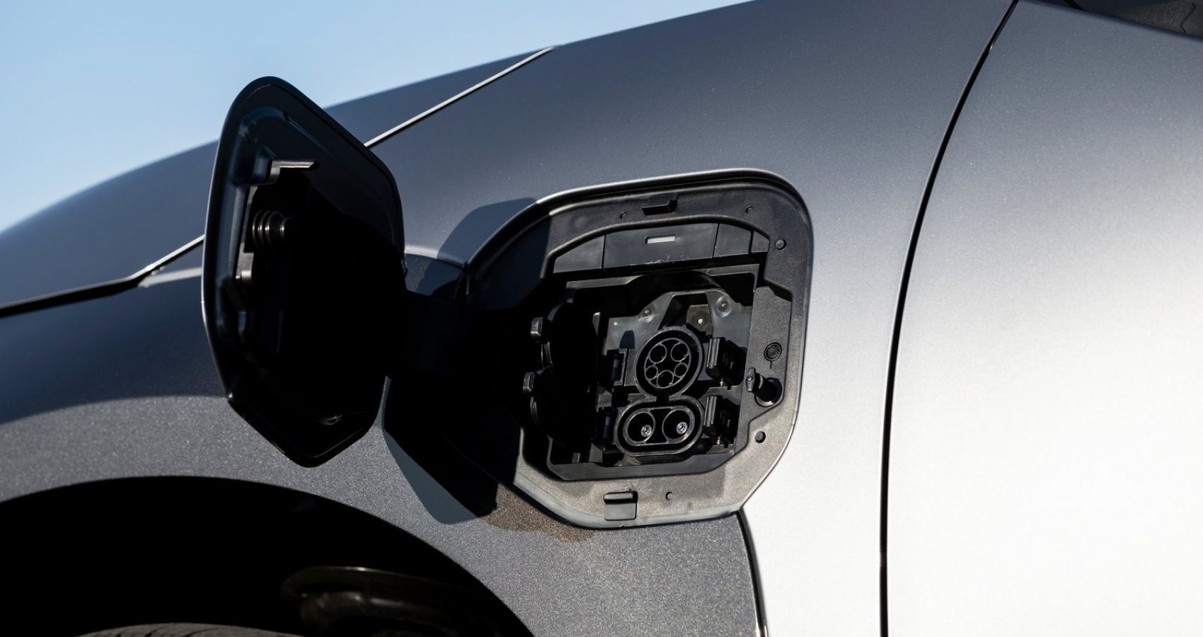 Toyota's Next-Gen BEVs: This Is What We Know