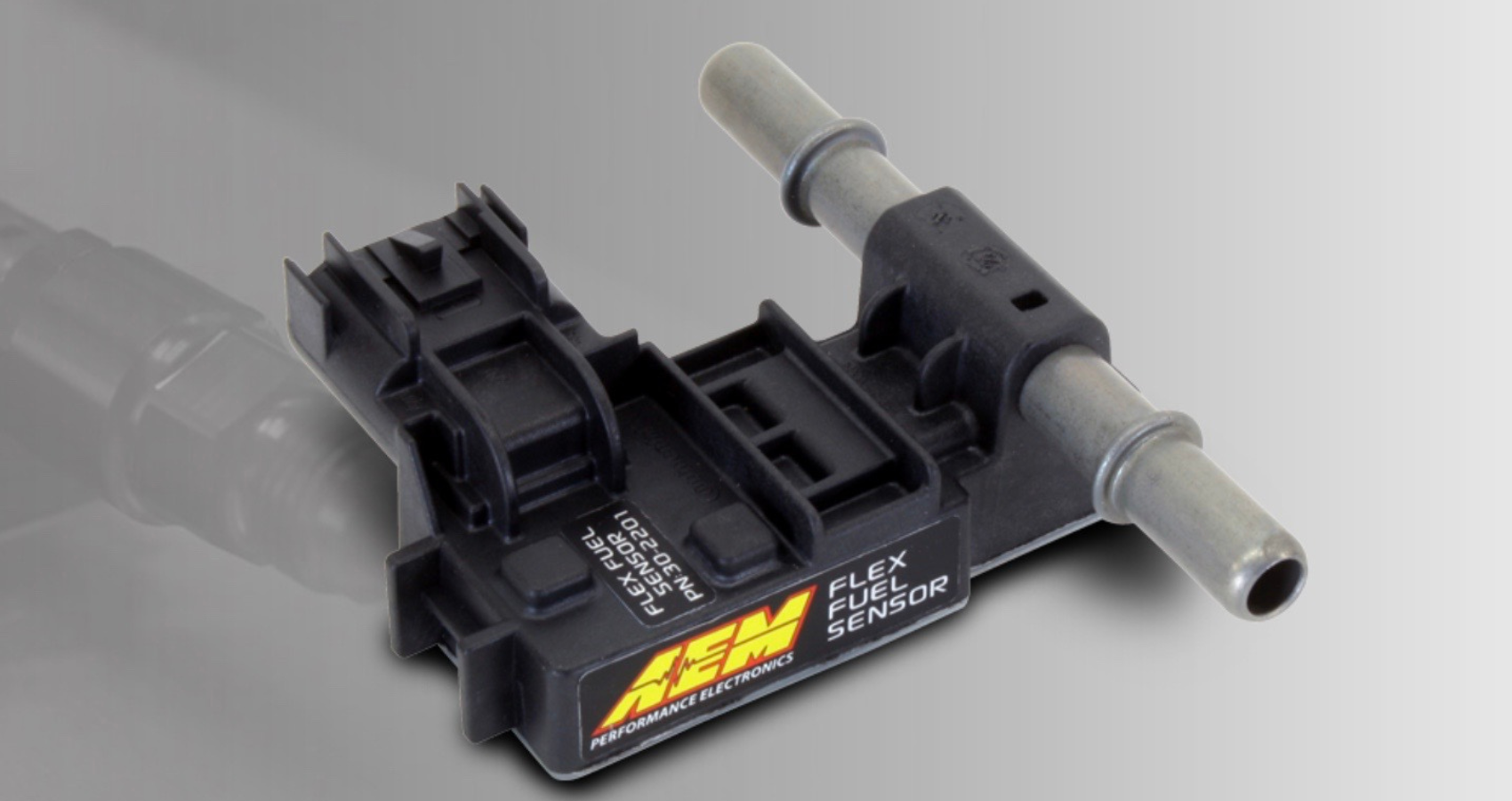 Here’s Why E85 Fuel Makes More Power Than Regular Pump Gas