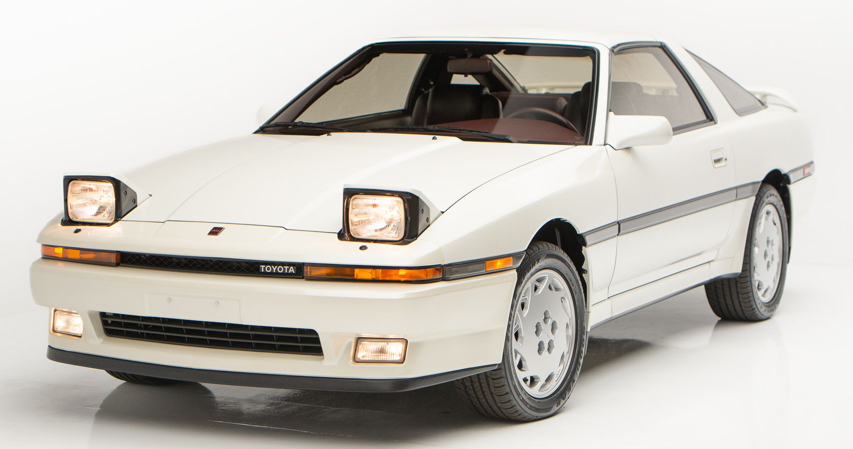 10 Classic Cars That Are Cheap To Own And Maintain