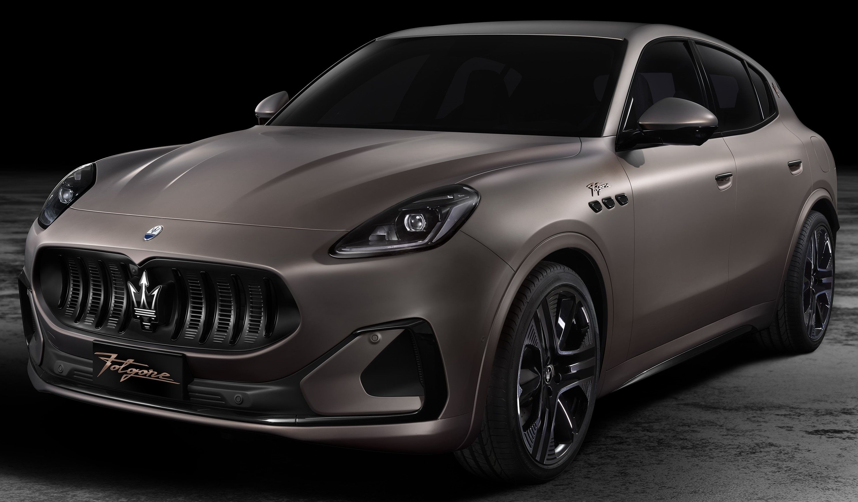 10 Electric SUVs To Watch Out For In 2023