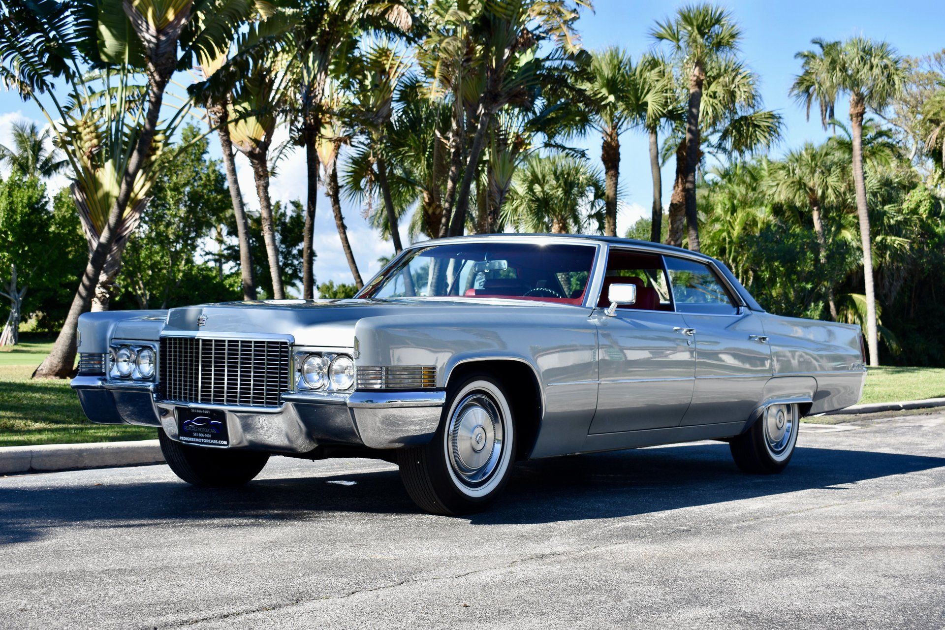 10 Classic Sedans You Can Modify Into Fast Sleepers For Cheap