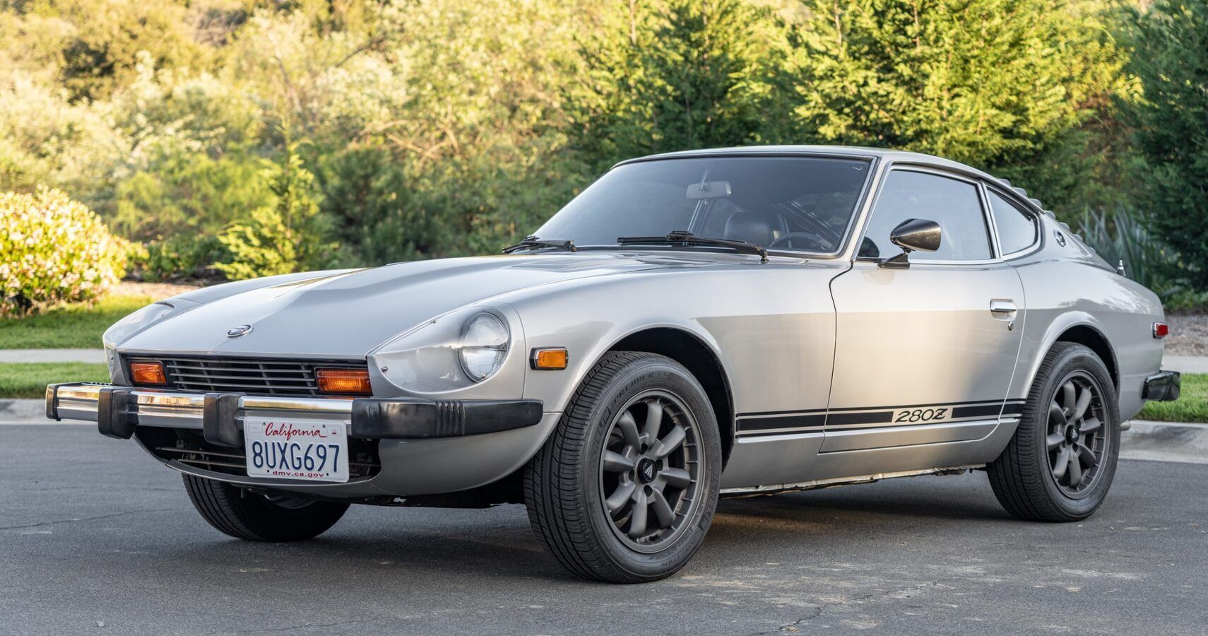 10 Cheap Classic Cars That Are Easy To Maintain