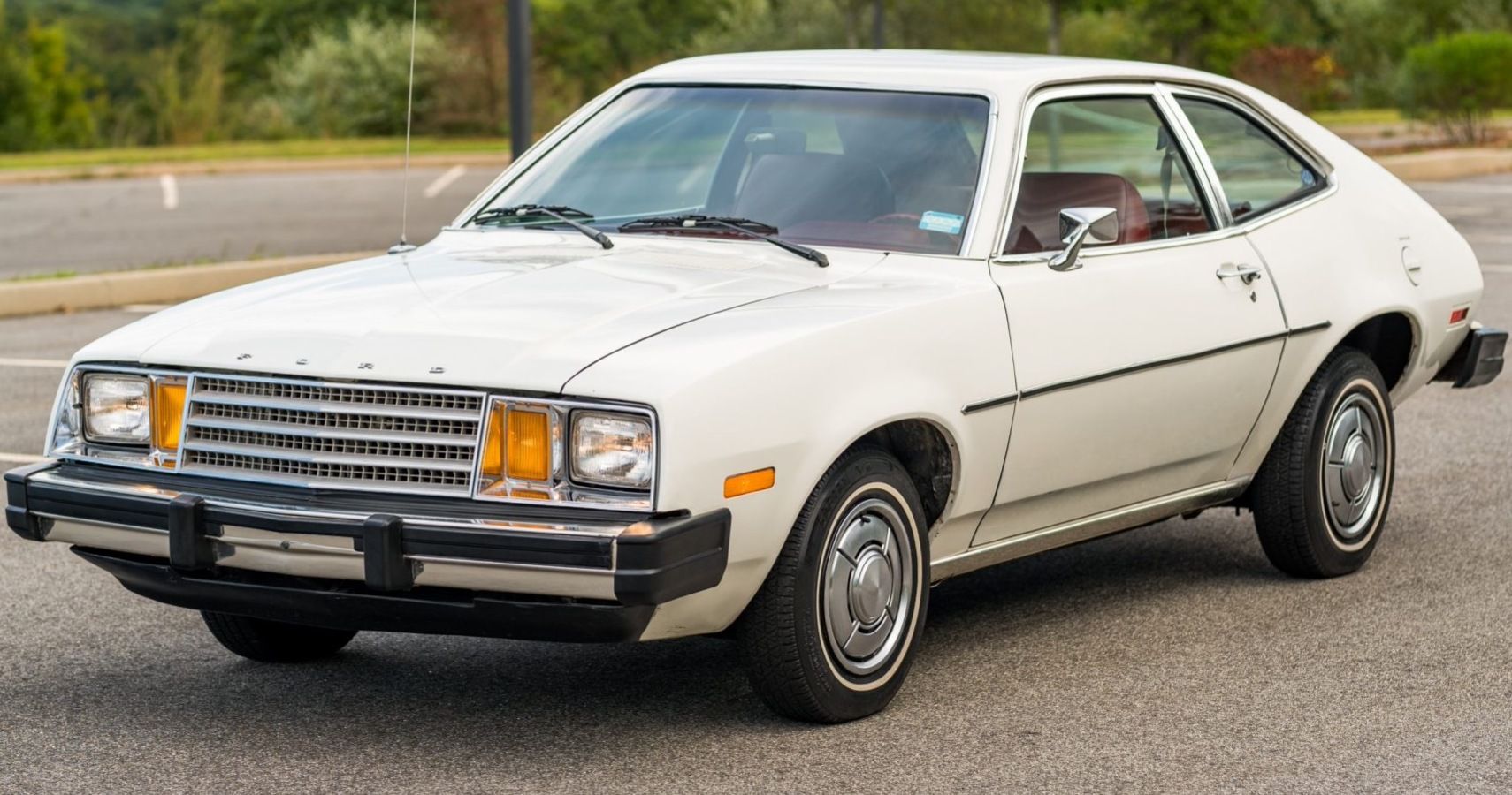 10 Classic American Cars That Are Not Worth The Investment
