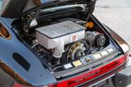 Porsche s Pioneering Power The 10 Engines That Revolutionized Performance Porsche s Pioneering Power The 10 Engines That Revolutionized Performance