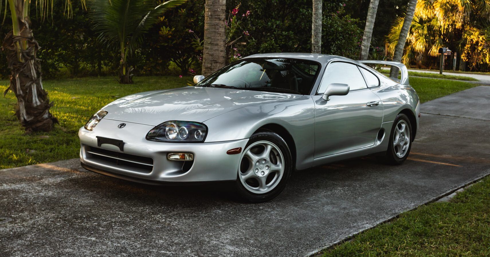 10 Vintage Japanese Cars That Are True Collectors Gems