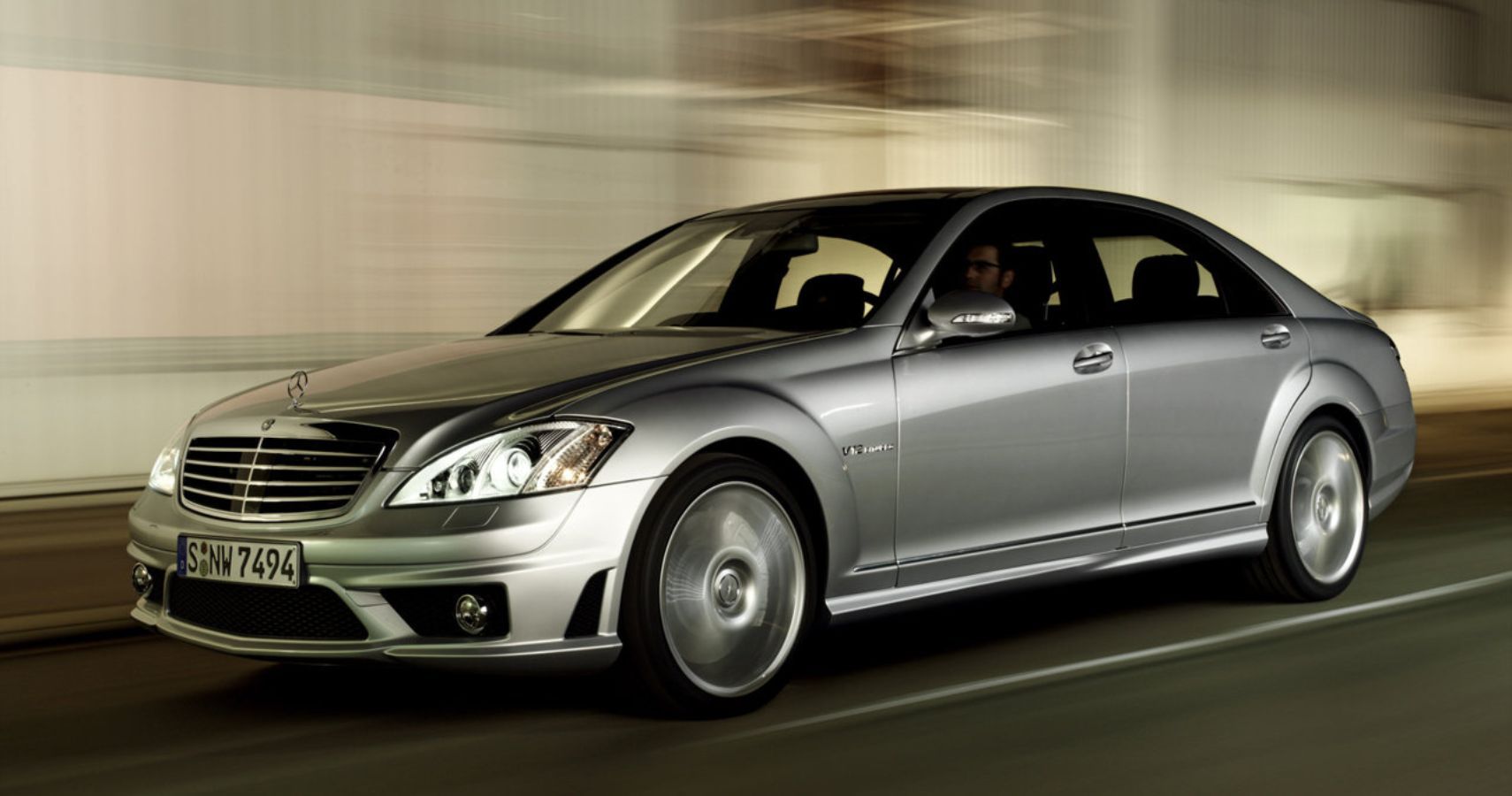 10 Cheap Cars That Are Faster Than A Dodge Charger