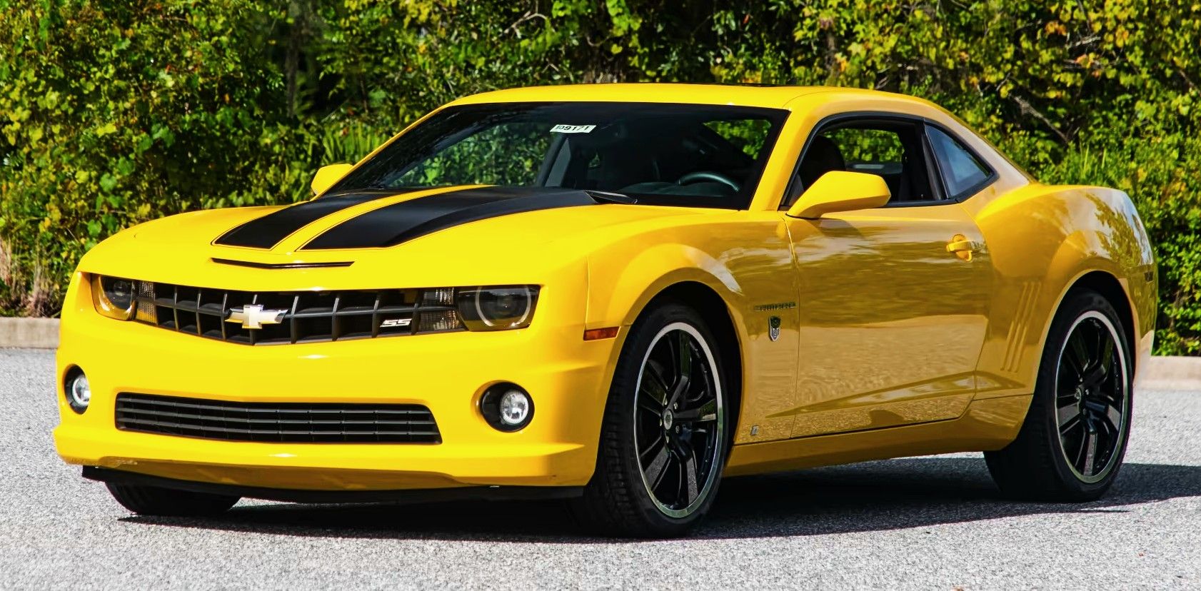 10 Best Used Cars You Can Buy For Under $20,000