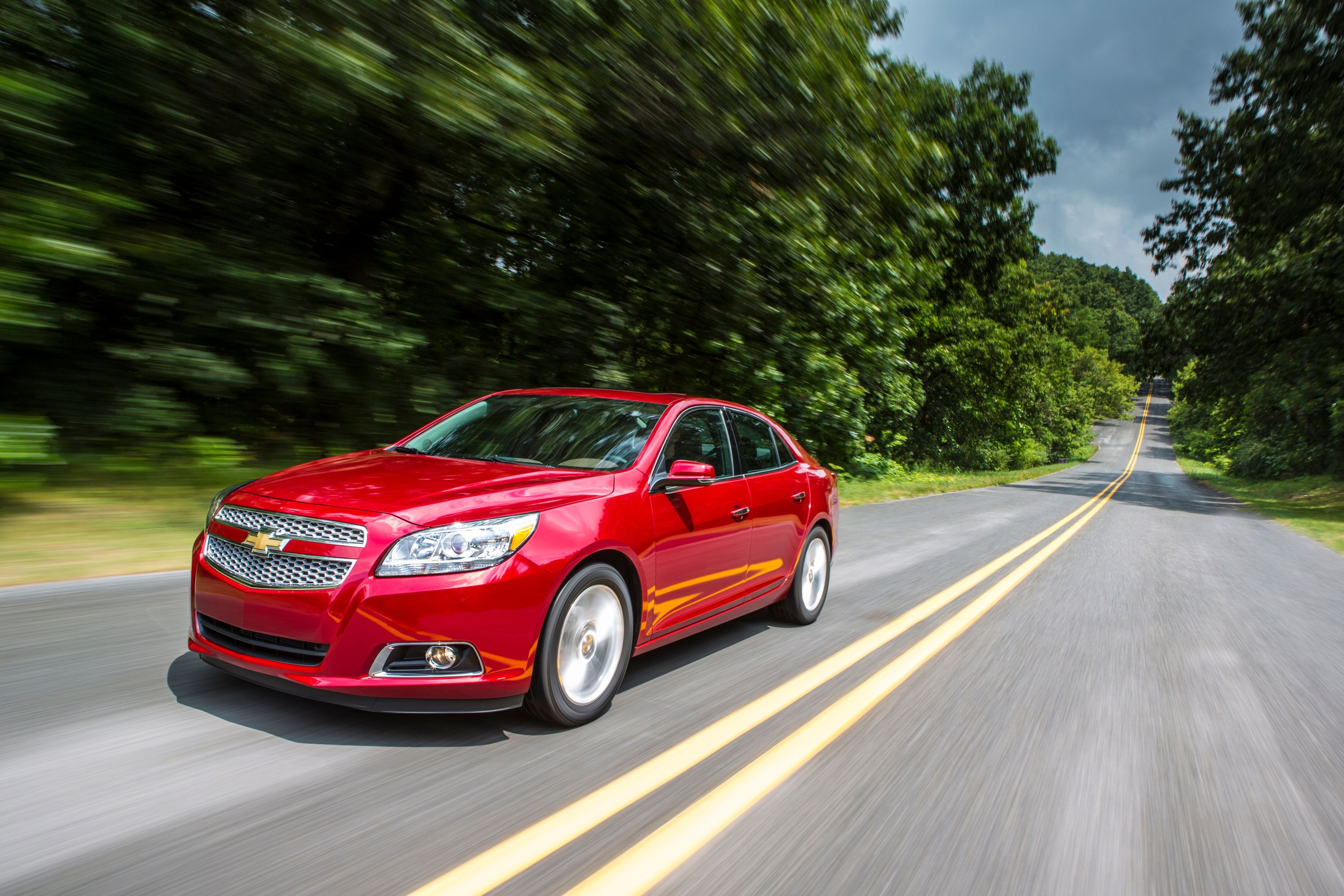 10 Cheap Cars With High Reliability Ratings