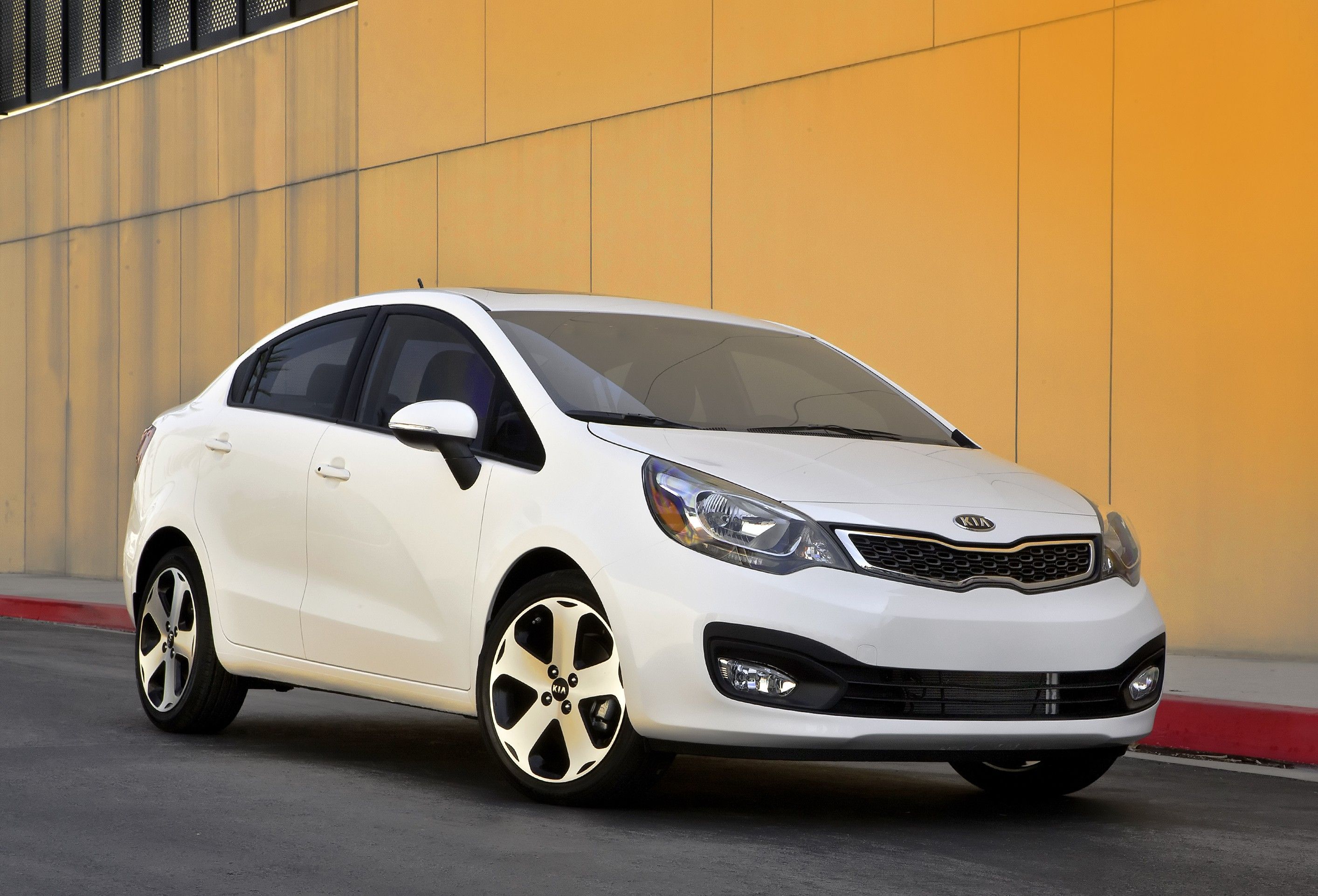 10 Cheap Cars With High Reliability Ratings