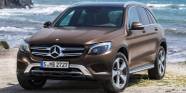 10 Best Cheap Used Luxury SUVs On The Market Flipboard 10 Best Cheap Used Luxury SUVs On The Market Flipboard