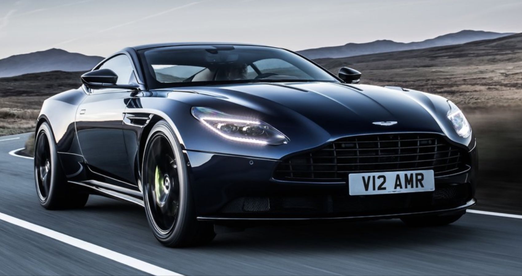 10 Best Supercars Under $200k That Are Worth It