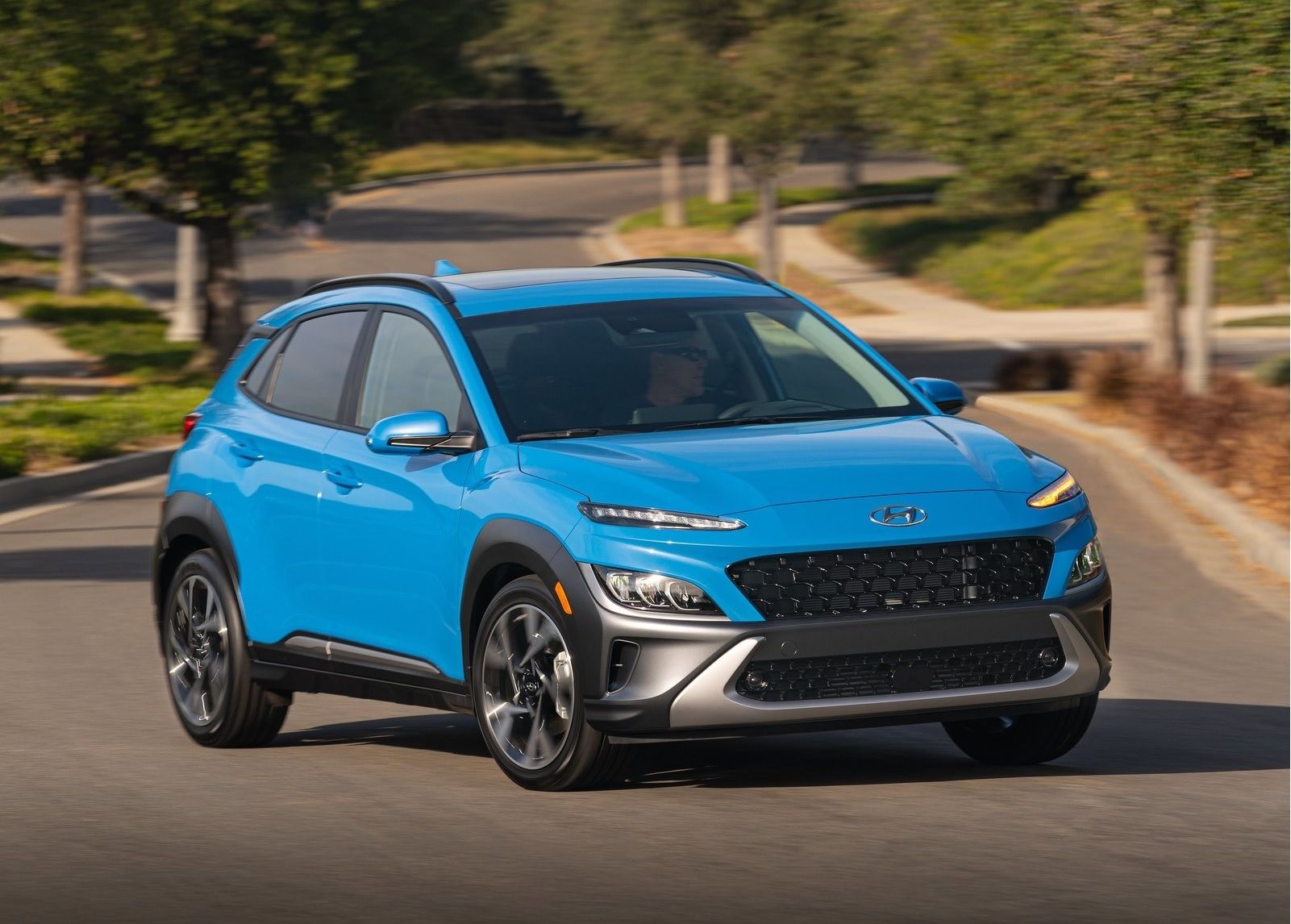 10 Modern Cars With The Most Reliable Engines