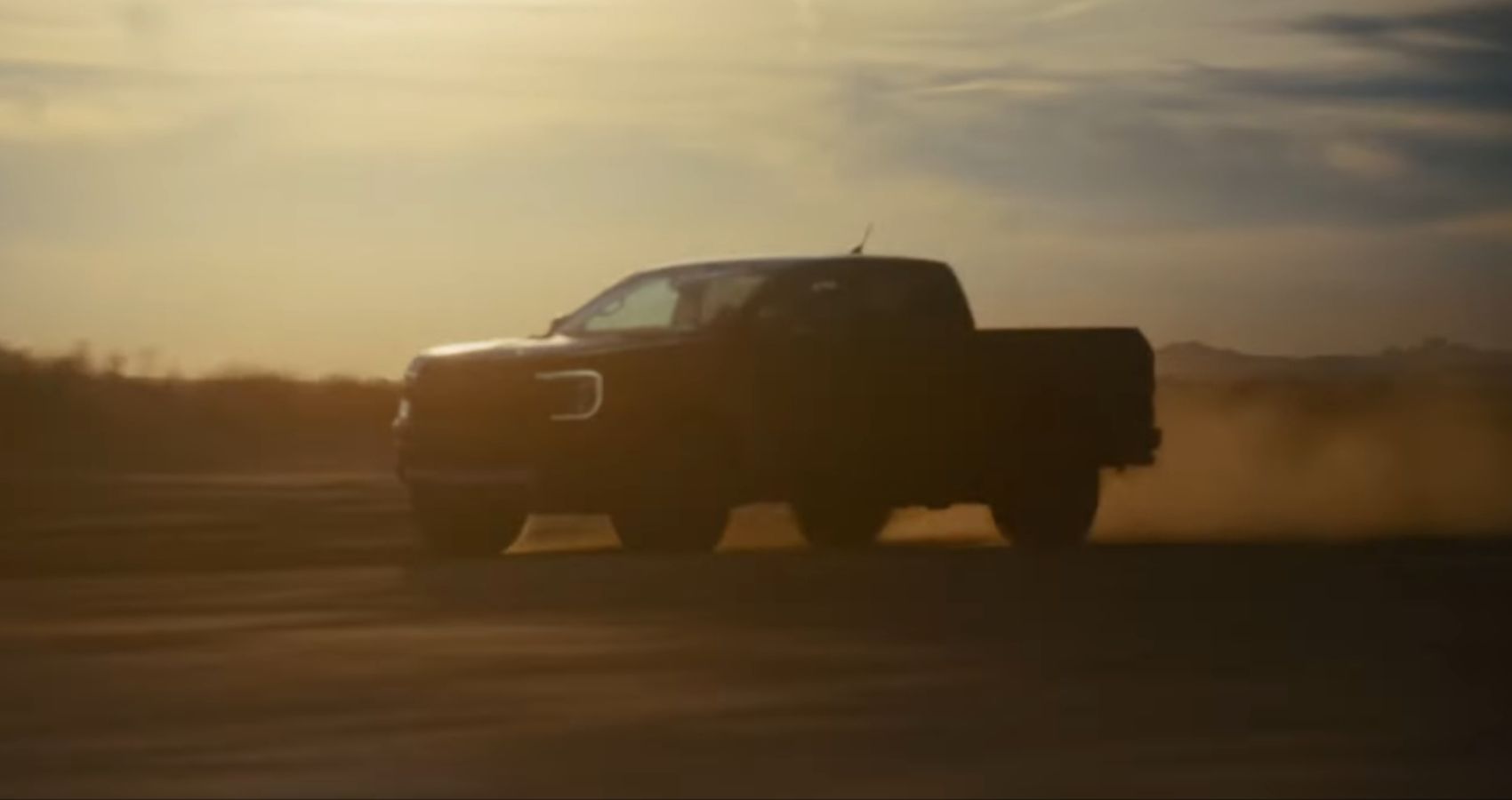 2024 Ford Ranger May 10th American Debut: Here's What We Know