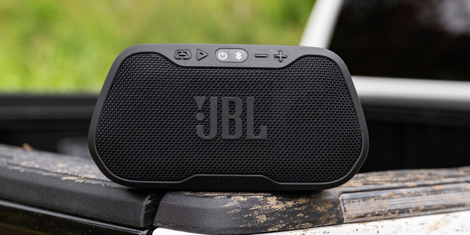 10 Reasons To Buy A 2024 Toyota Tacoma