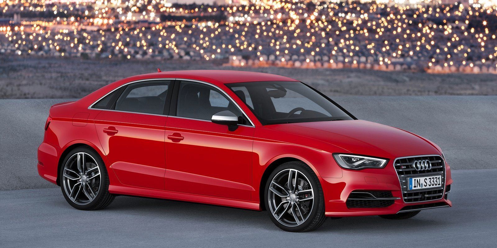 10 Affordable European Cars That Are Fun To Drive