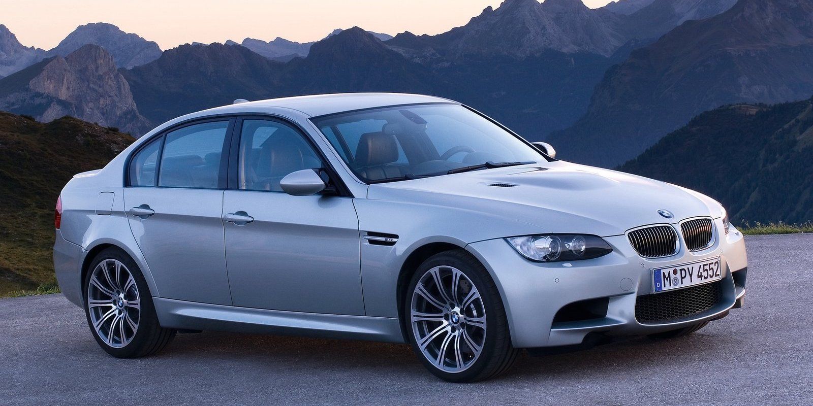 10 Cheap Cars That Are Faster Than A Mustang