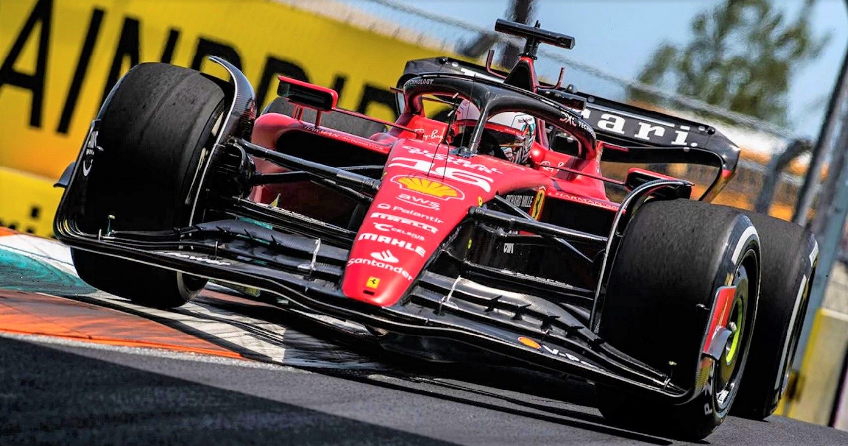 5 Most Powerful V6 Engines And Their Cheaper Alternatives