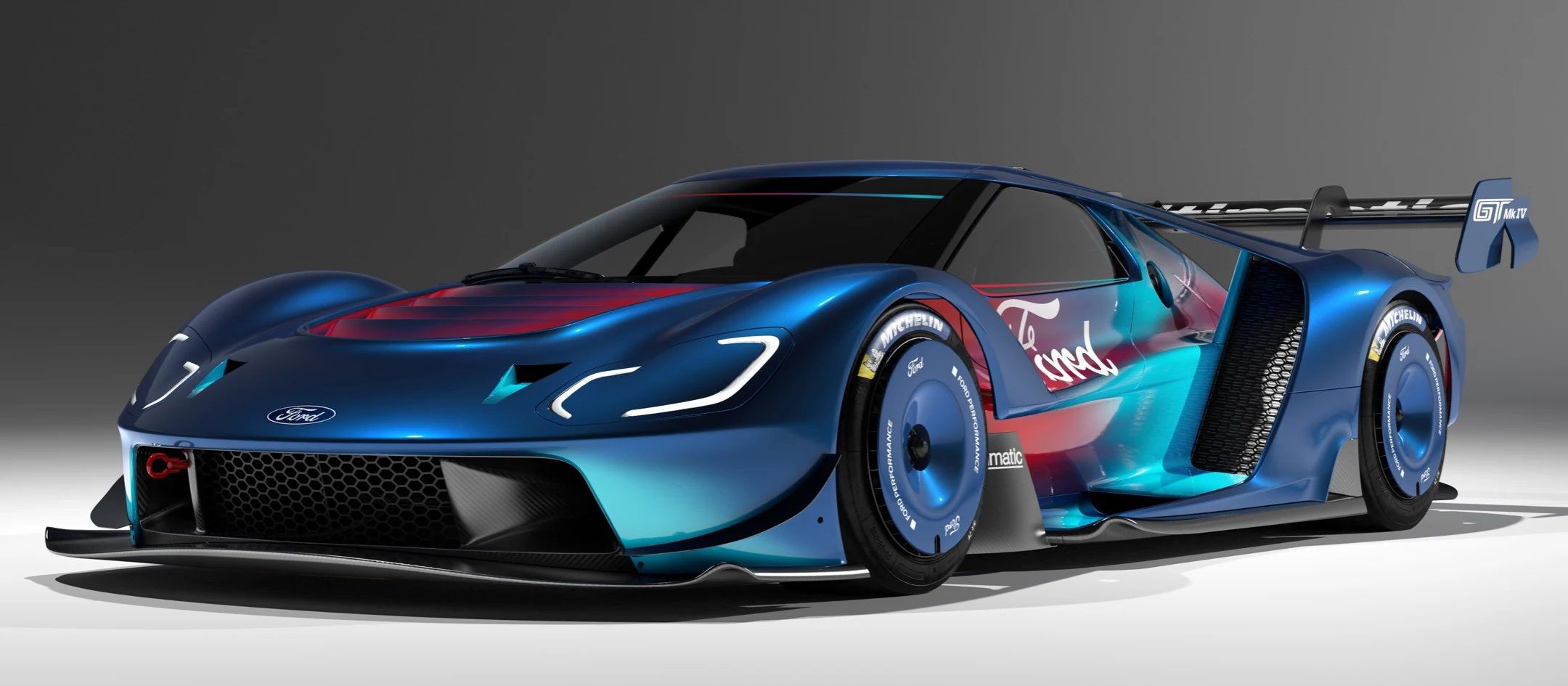 5 Most Powerful V6 Engines And Their Cheaper Alternatives