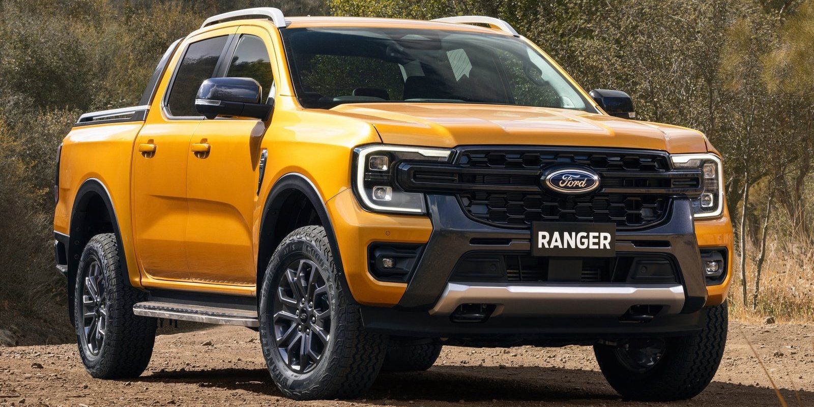 10 Pickup Trucks That Offer The Best Value For Money