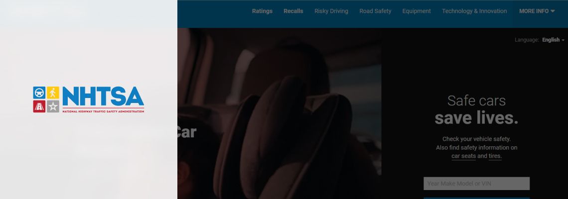 Best Free VIN Check Platforms To Get A Vehicle History Report