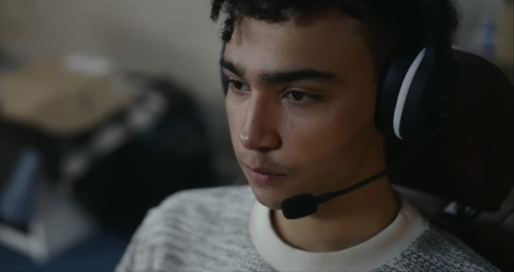 Why The Gran Turismo Movie Trailer Will Inspire You To Become A ...