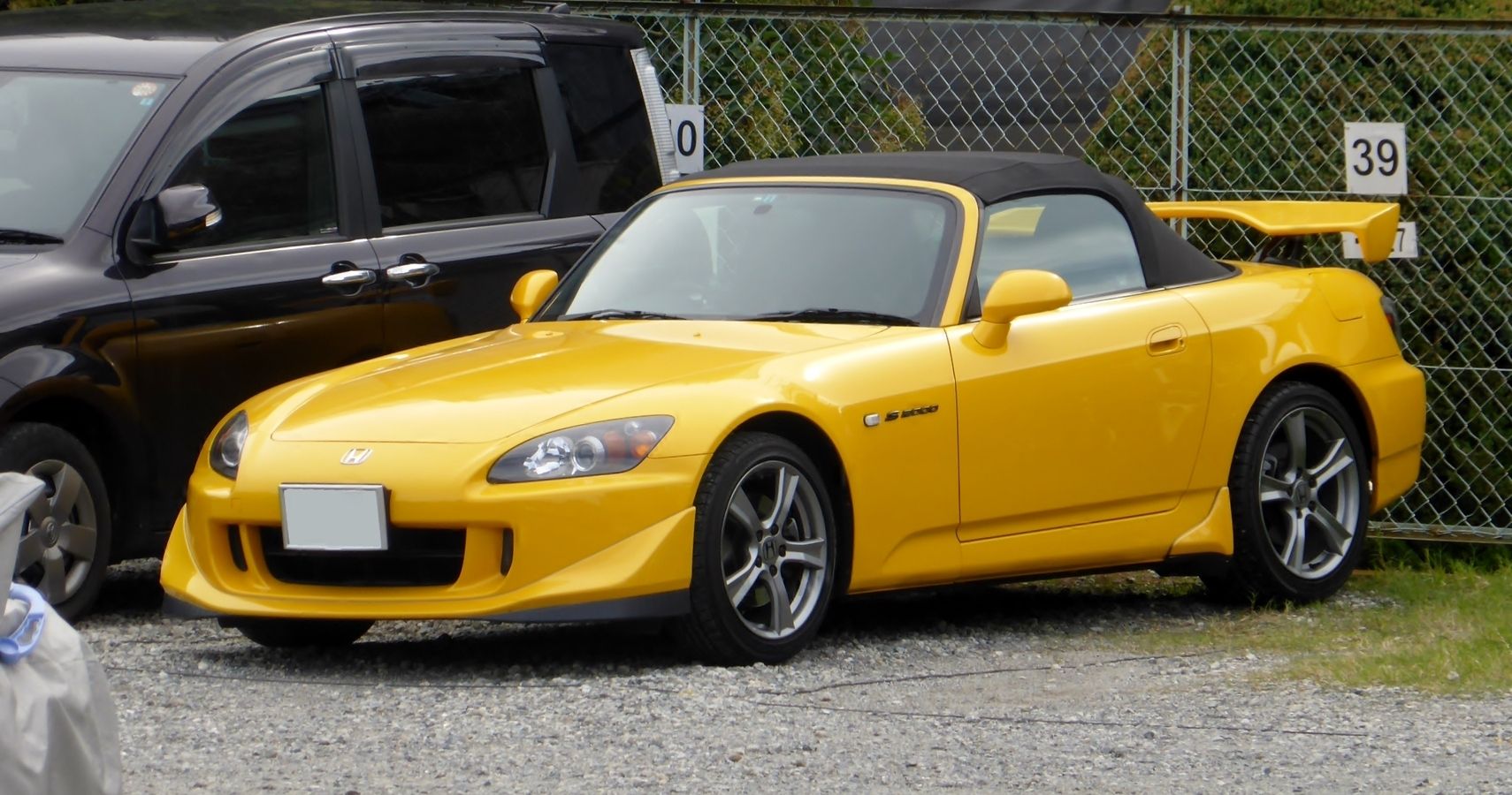 10 Legendary JDM Cars That Redefined Speed and Power