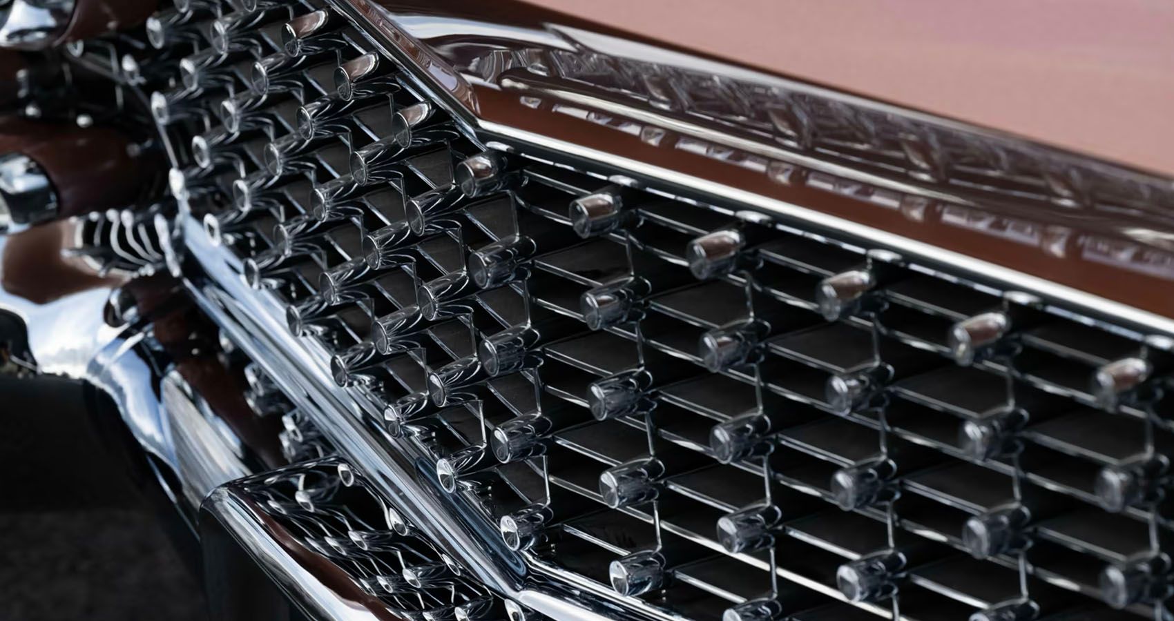 This Rare 1959 Cadillac Eldorado Custom Wagon CadMad Is Out Of This World