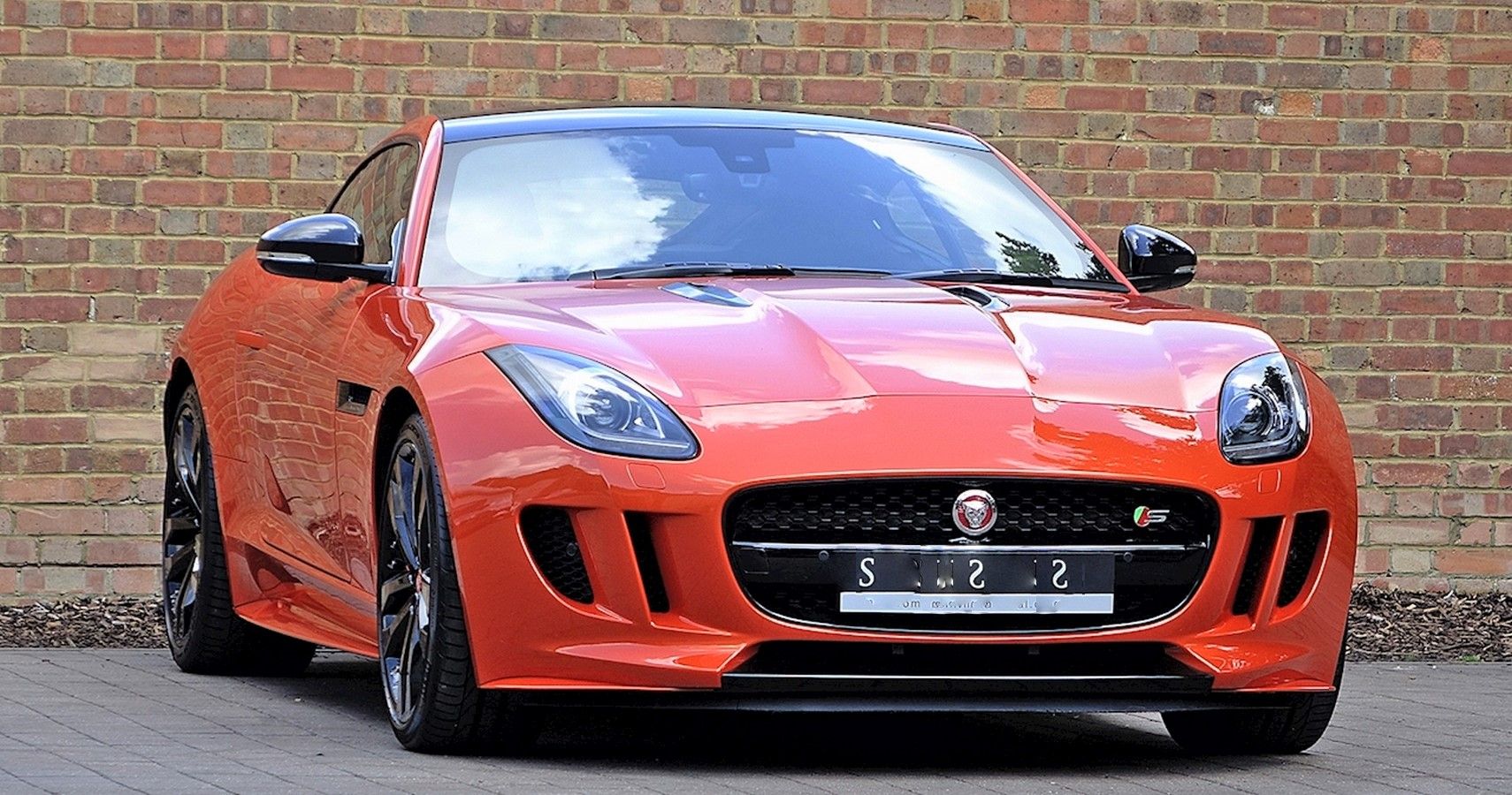 5 Most Powerful V6 Engines And Their Cheaper Alternatives