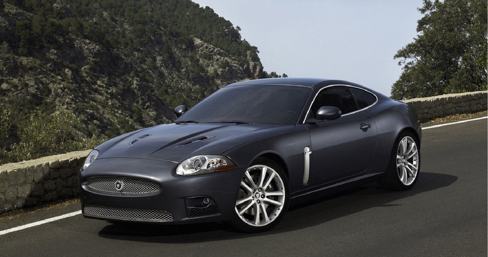 10 Budget-Friendly Used Cars For Speed Enthusiasts