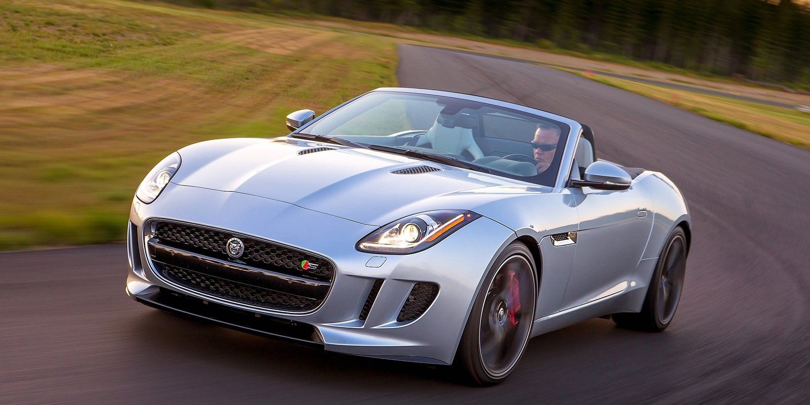10 Cheap Cars That Are Faster Than A Mustang