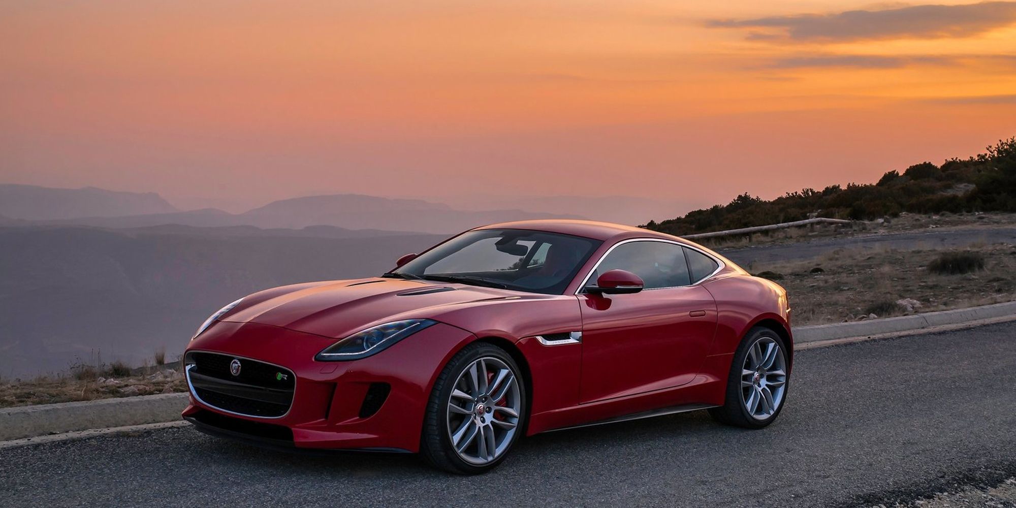 10 Used Jaguars That Are Cheap To Own And Maintain