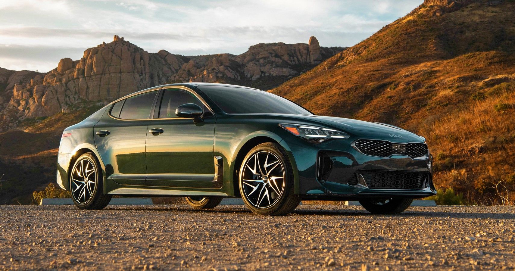 5 Most Powerful V6 Engines And Their Cheaper Alternatives
