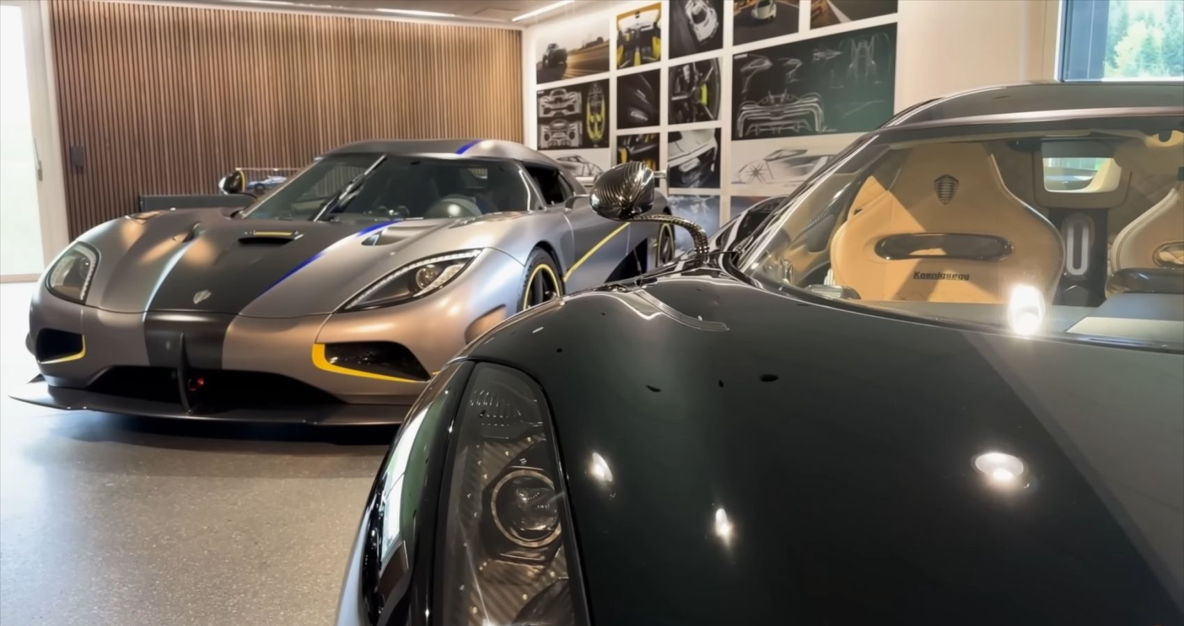 The Most Powerful 2.0-Liter Engine Ever