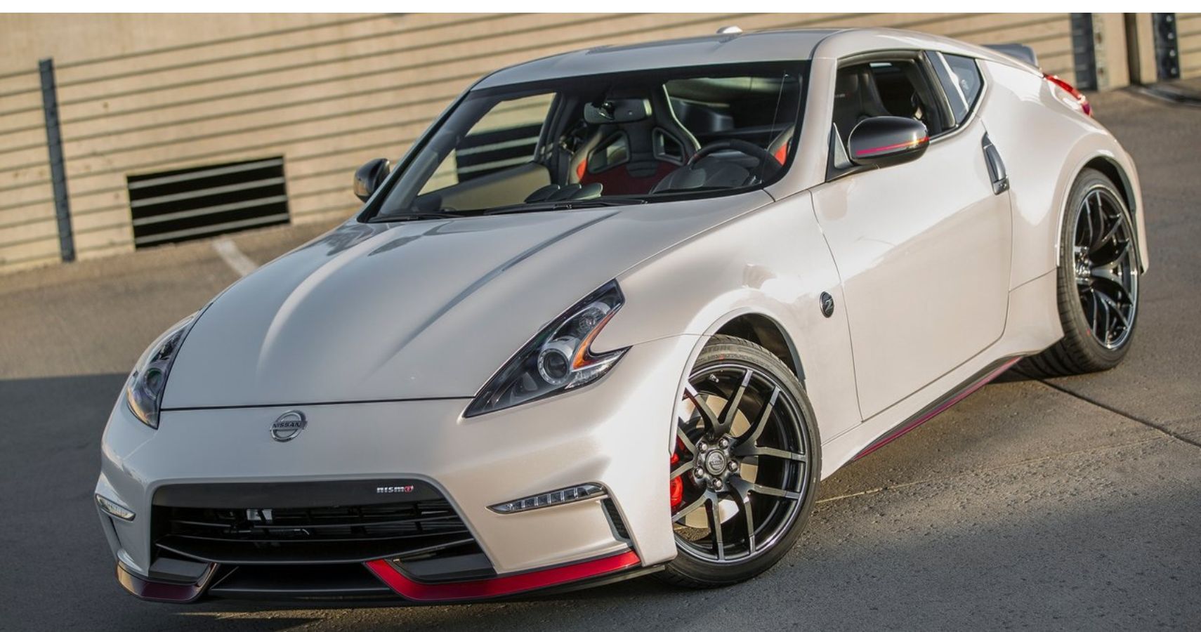 These V6 Cars Are Faster Than The New Mustang GT